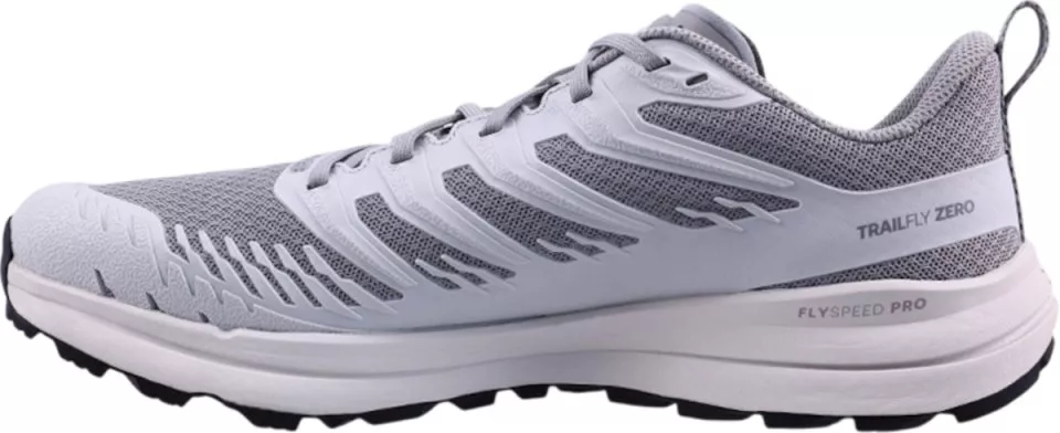 Trail shoes INOV-8 TrailFly Zero v2 wide - Top4Running.com