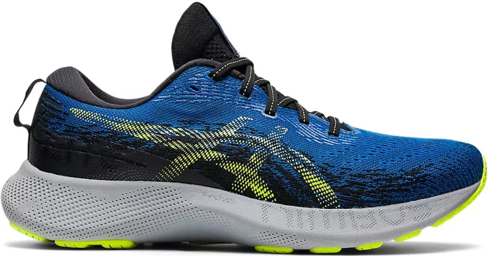 Asics gel nimbus 3 store