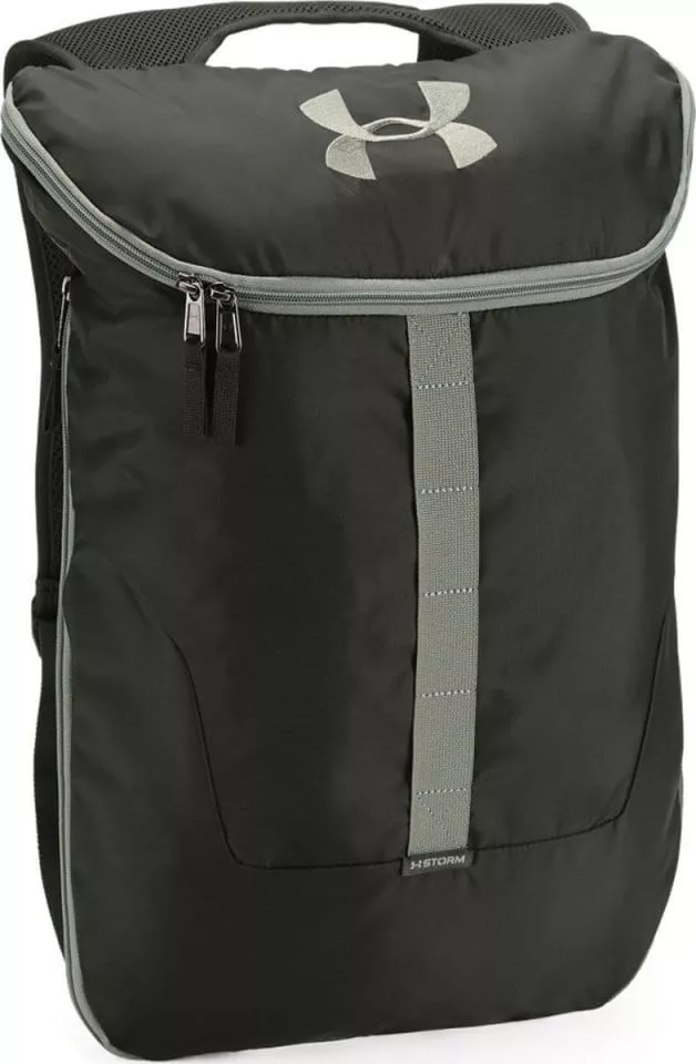Backpack Under Armour UA Expandable Sackpack Top4Running