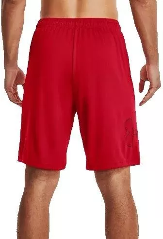 Shorts Under Armour UA TECH GRAPHIC SHORT Top4Running