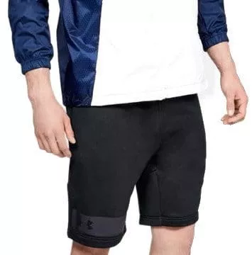Under armour mk1 terry shorts store