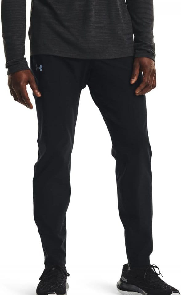 Under armor storm pants store