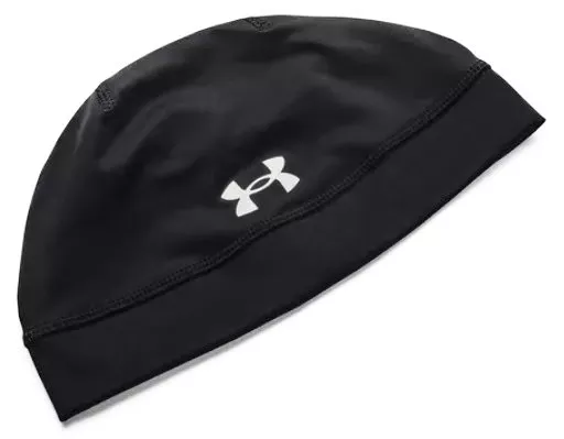 Ua storm launch store