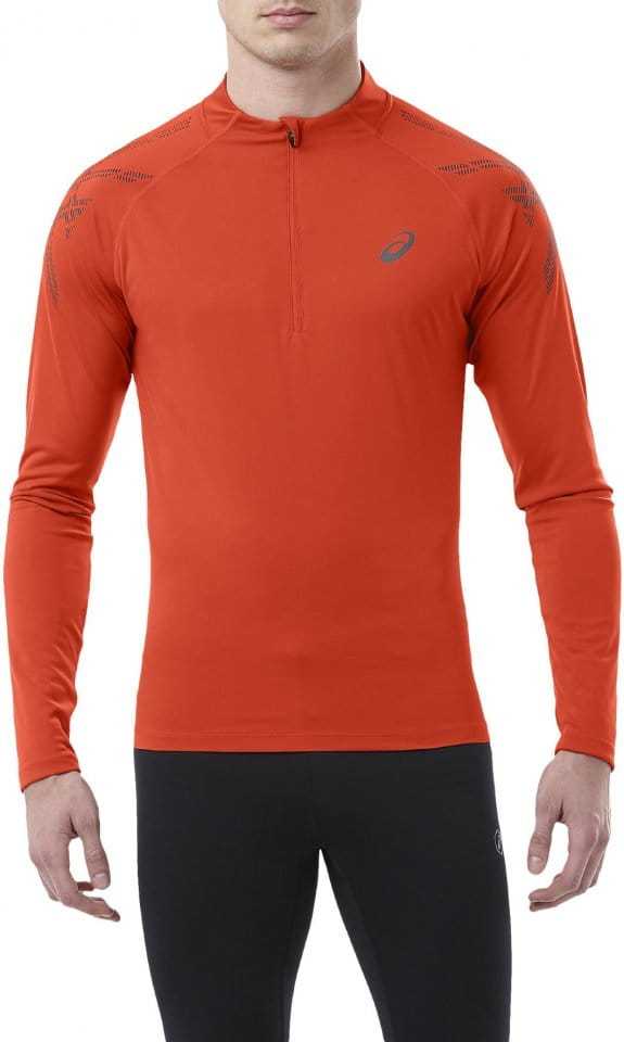 Asics running kit store