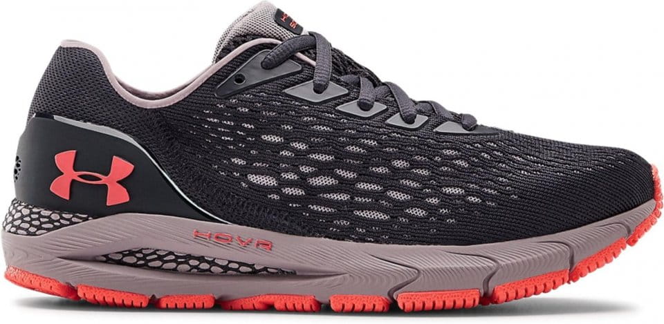 Running shoes Under Armour UA W HOVR Sonic 3 Top4Fitness
