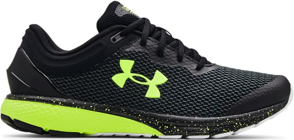 Running shoes Under Armour UA Charged Escape 3 BL Top4Running
