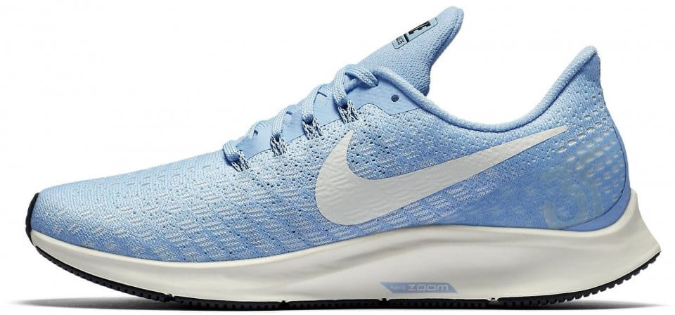 Nike air zoom pegasus 35 womens store