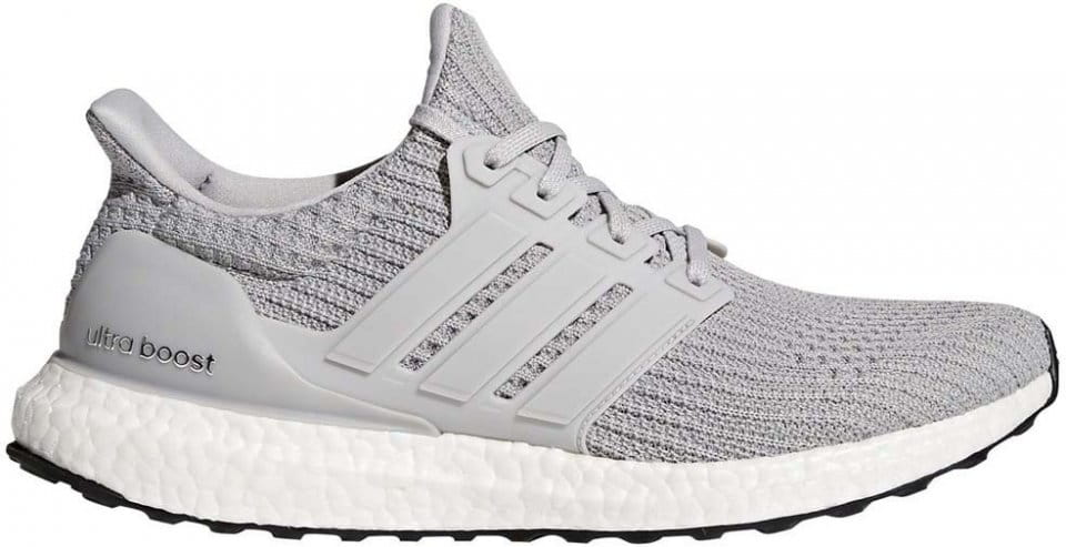Running shoes adidas Sportswear UltraBOOST - Top4Running.com Running shoes adidas Sportswear UltraBOOST - Top4Running.com