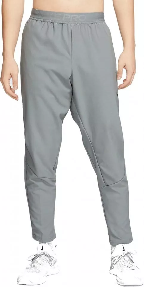 Nike flex pants store