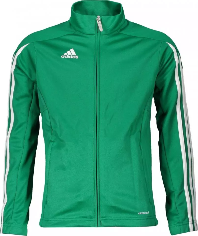 Adidas climacool jacket store
