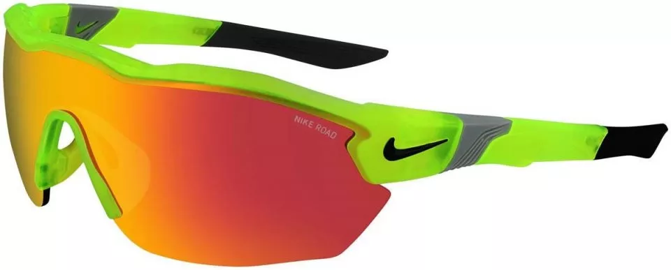 Sunglasses Nike SHOW X3 ELITE L E DJ5560 Top4Running