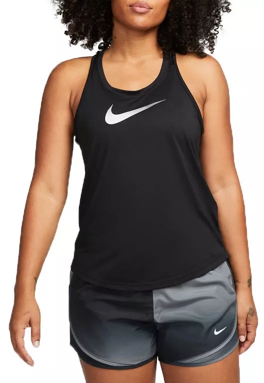 Nike tank tops womens store