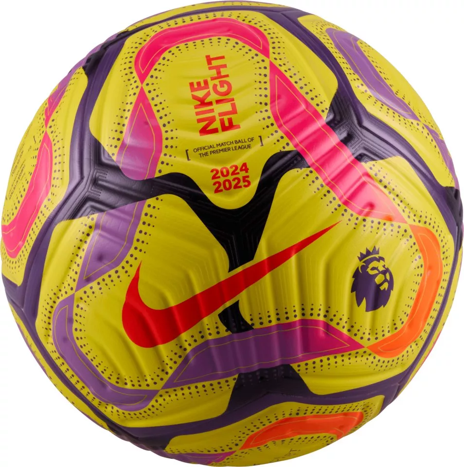 Nike merlin store
