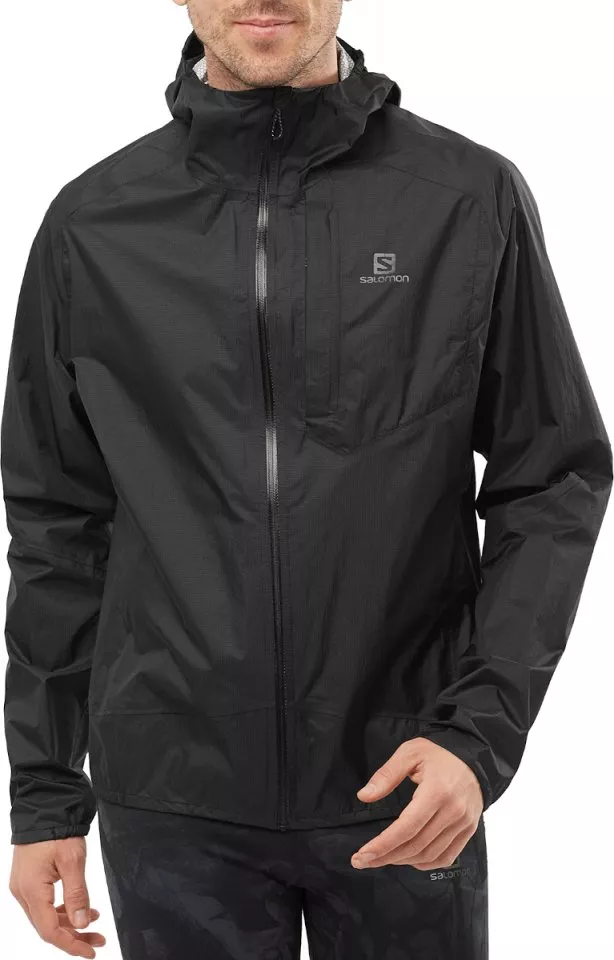 Salomon bonatti wp jkt store