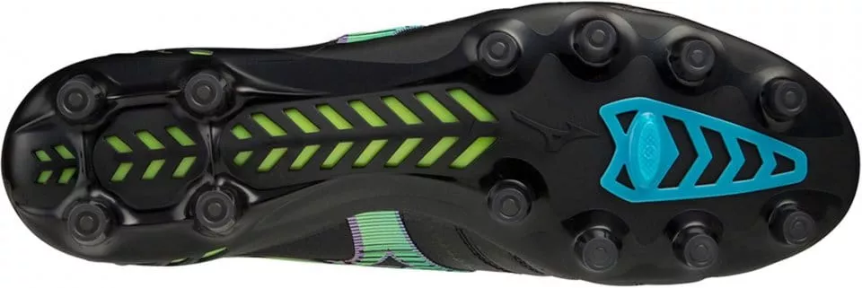 Jual mizuno morelia neo store
