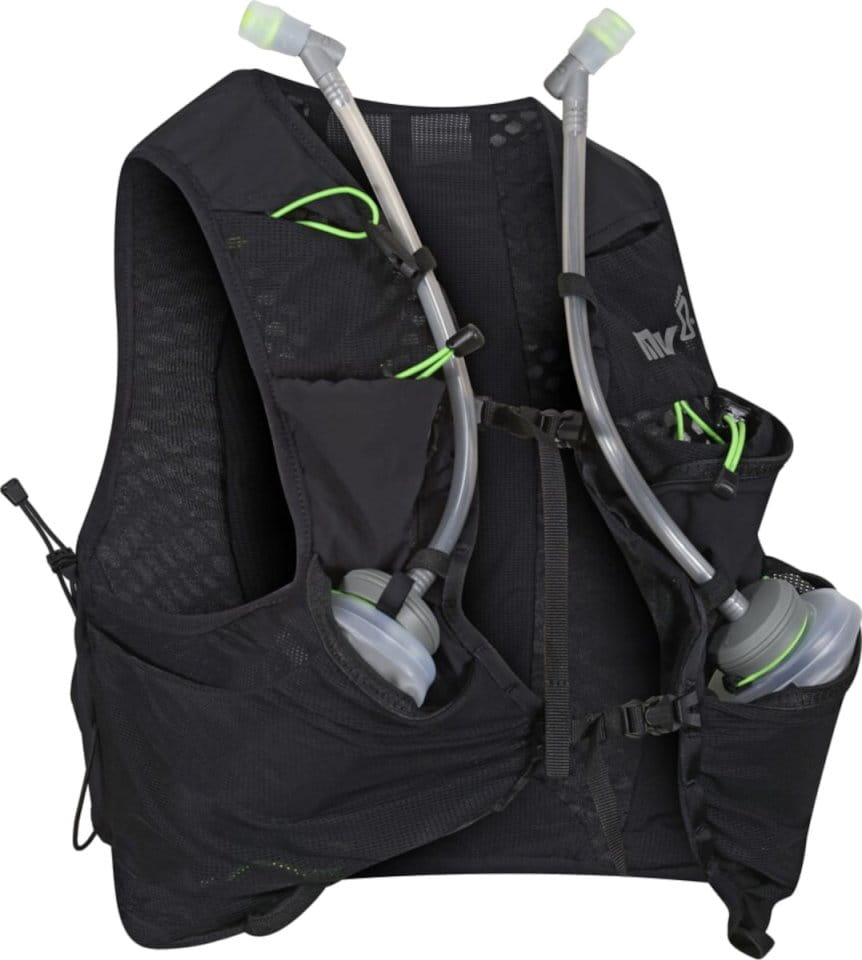 Backpack INOV-8 Ultrapac Pro 2in1 - Top4Running.ie