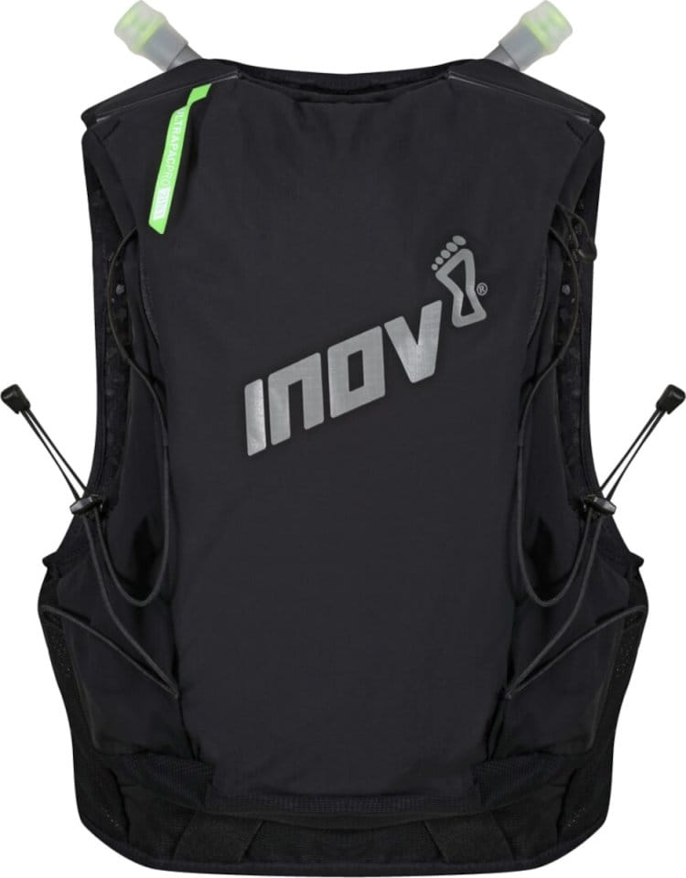 Mochila INOV-8 Ultrapac Pro 2in1 - Top4Running.pt