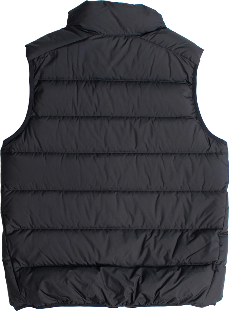 Kamizelka Nike Mens Federation Sideline Fill Vest Kamizelka Nike Mens Federation Sideline Fill Vest
