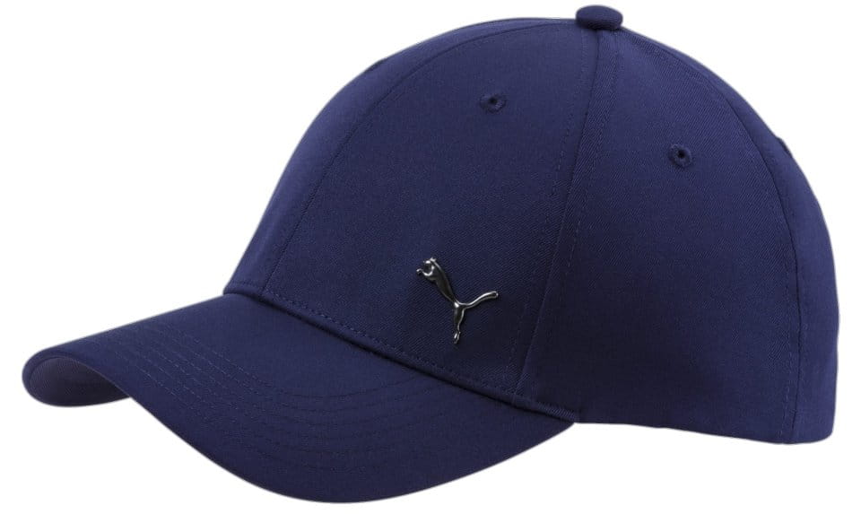 Puma METAL CAT CAP - 11teamsports.ie