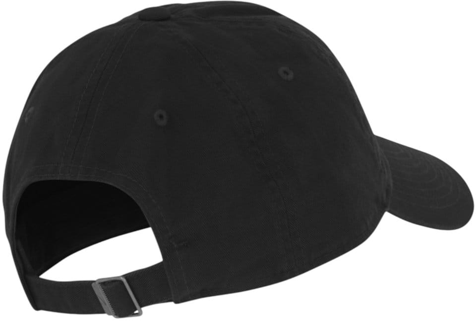 Kšiltovka Nike Team Heritage 86 - 11teamsports.cz