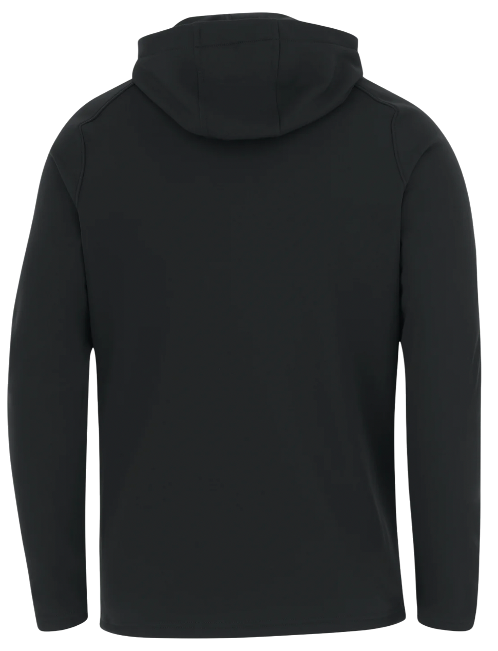 Pánská tréninková mikina s kapucí Nike Team - 11teamsports.cz