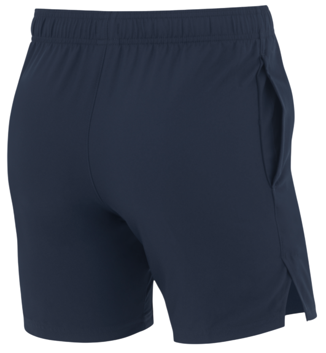 Shorts Nike Team Woven Short - Top4Running.fr