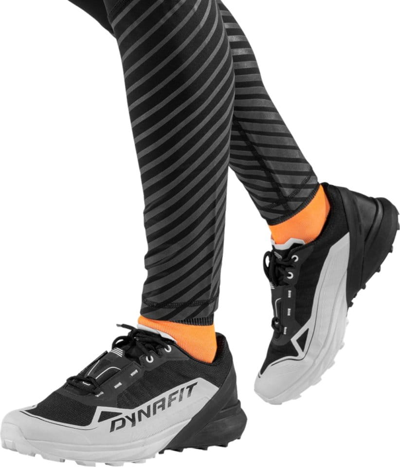 Chaussures de trail Dynafit ULTRA 50 - Top4Running.fr