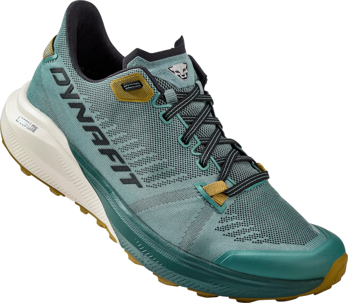 Trail-Schuhe Dynafit Trail - Top4Running.de