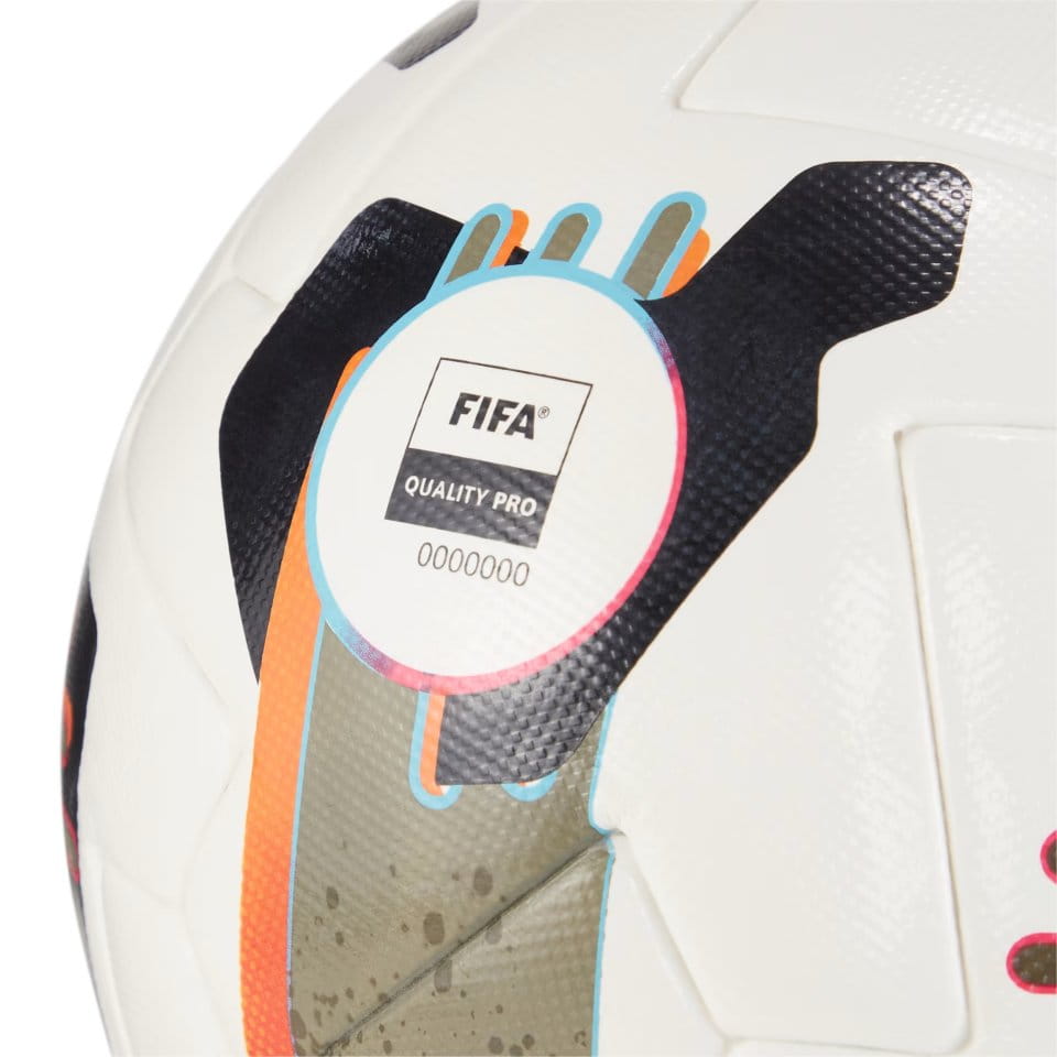 Fotbalový míč Puma Orbita 1 TB (FIFA Quality Pro) - 11teamsports.cz