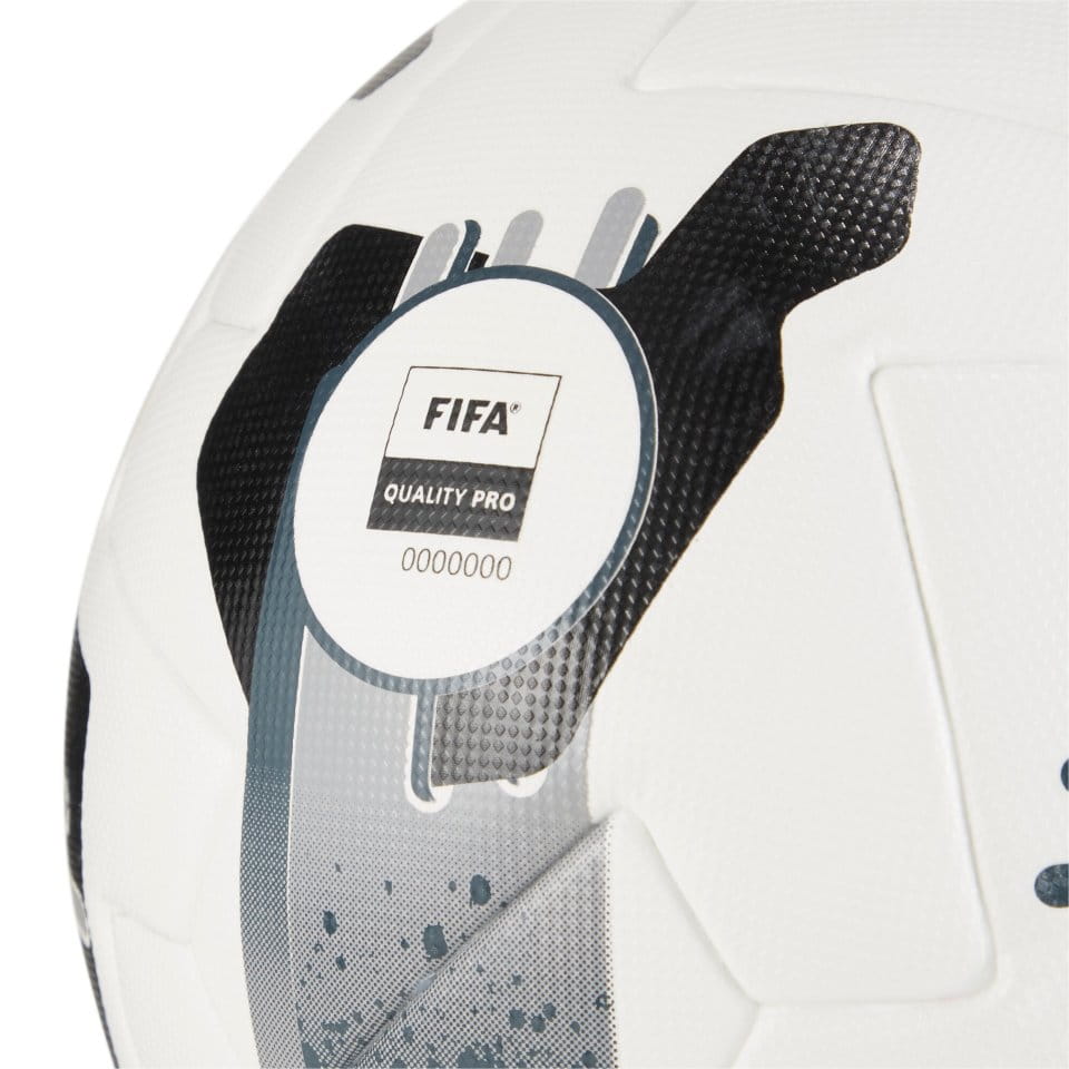 Balón Puma Orbita 2 TB (FIFA Quality Pro) - 11teamsports.es