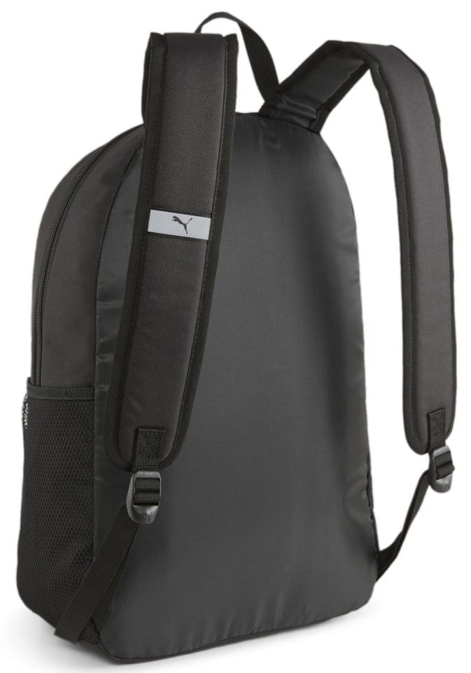 Puma teamGOAL Backpack Core - 11teamsports.ie