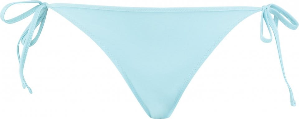 Maillot de bain Puma W Bikini Slip - Top4Running.fr