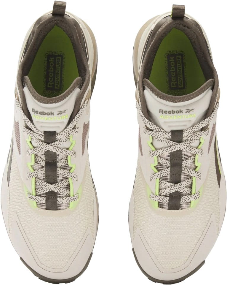 Pantofi fitness Reebok NANO X3 ADVENTURE - Top4Fitness.ro