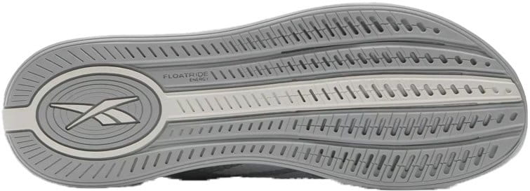 Zapatillas de fitness Reebok NANO X4 - Top4Fitness.es