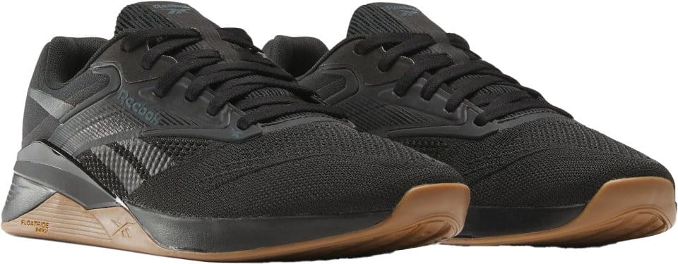 Sapatilhas de fitness Reebok NANO X4 - 11teamsports.pt