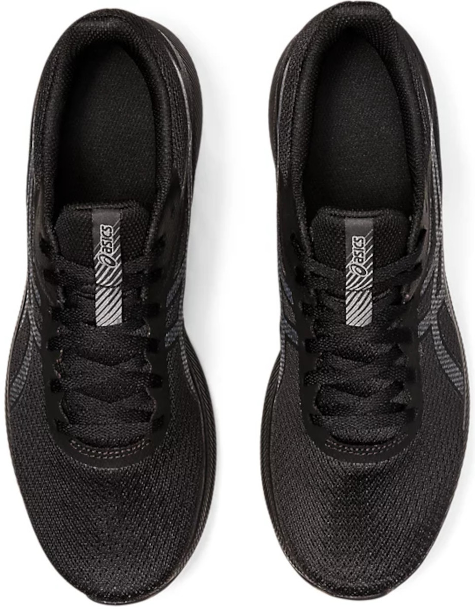 Laufschuhe Asics Patriot 13 - Top4Running.de