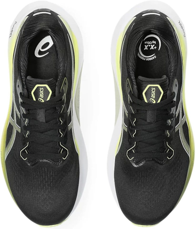 Running shoes ASICS GEL-KAYANO 30 - Top4Running.ie