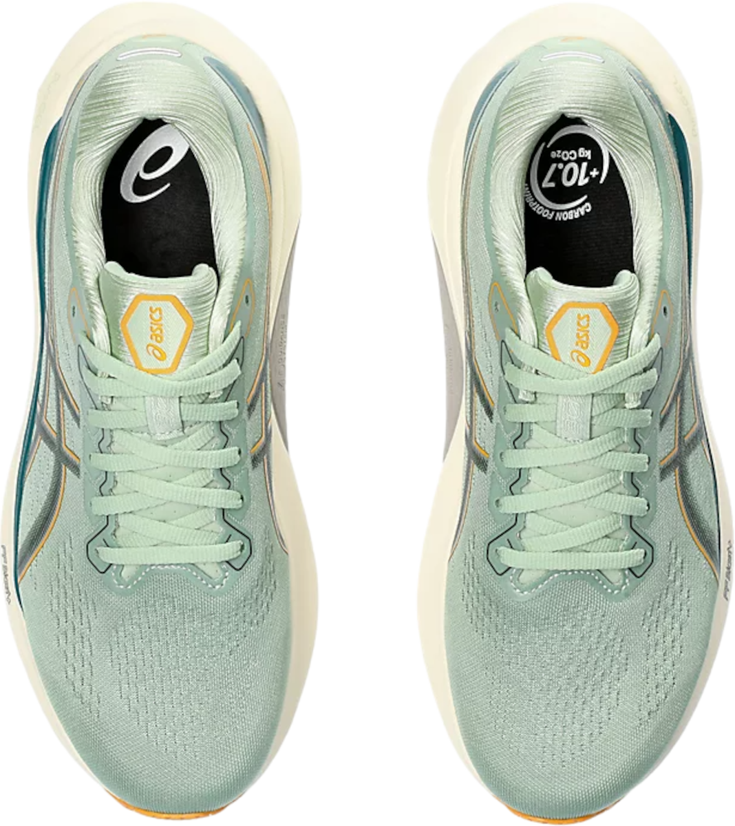 Hardloopschoen ASICS GEL-KAYANO 30 - Top4Running.nl