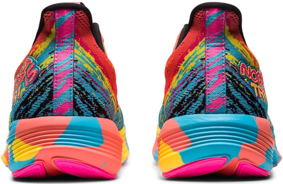 Running shoes ASICS NOOSA TRI 15 - Top4Running.ie