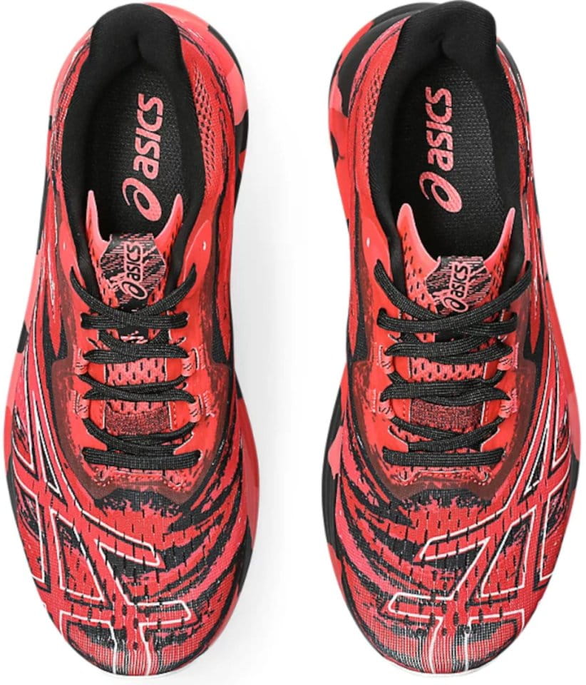 Running shoes ASICS NOOSA TRI 15 - Top4Running.ie