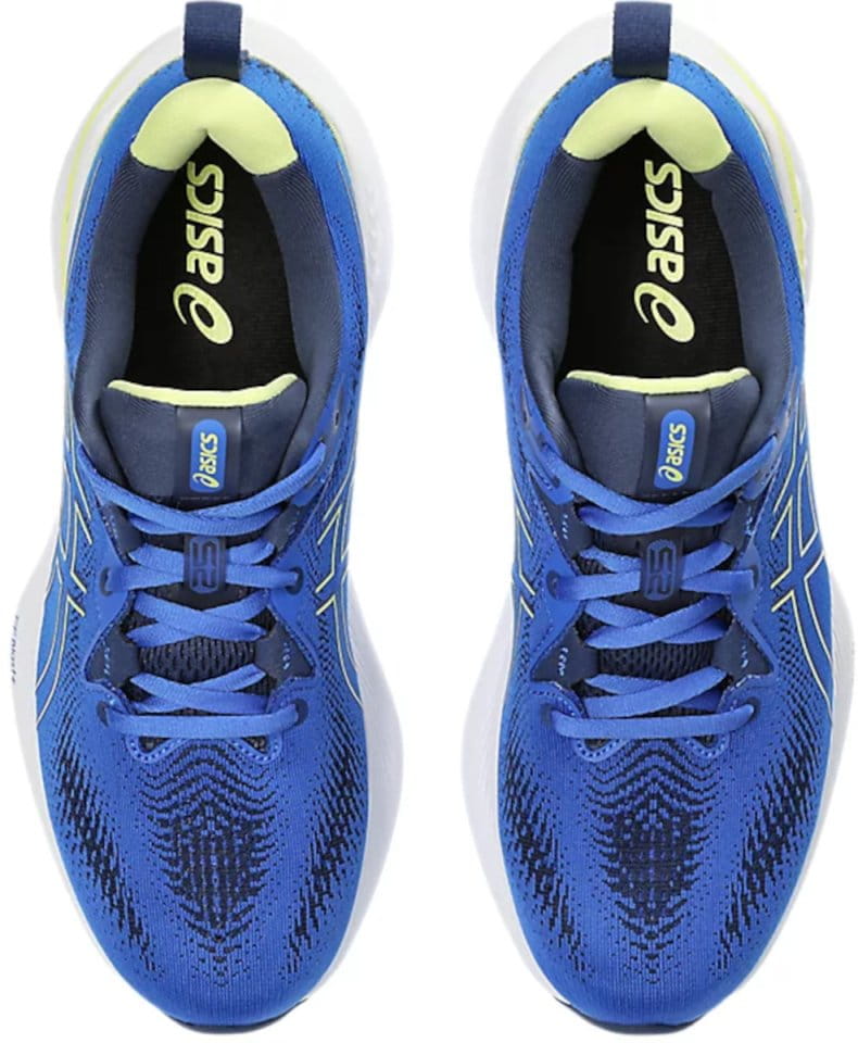 Running shoes ASICS GEL-CUMULUS 25 - Top4Running.ie