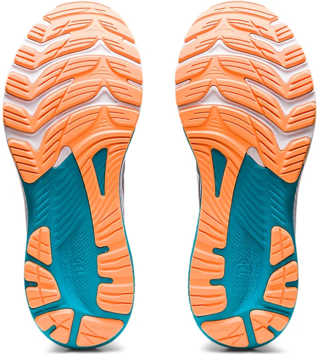 Chaussures de running Asics GEL-KAYANO 29 LITE-SHOW - Top4Running.fr