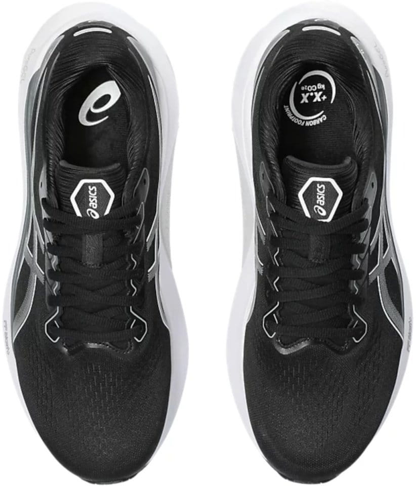 Running shoes Asics GEL-KAYANO 30 EXTRA WIDE - Top4Running.ie