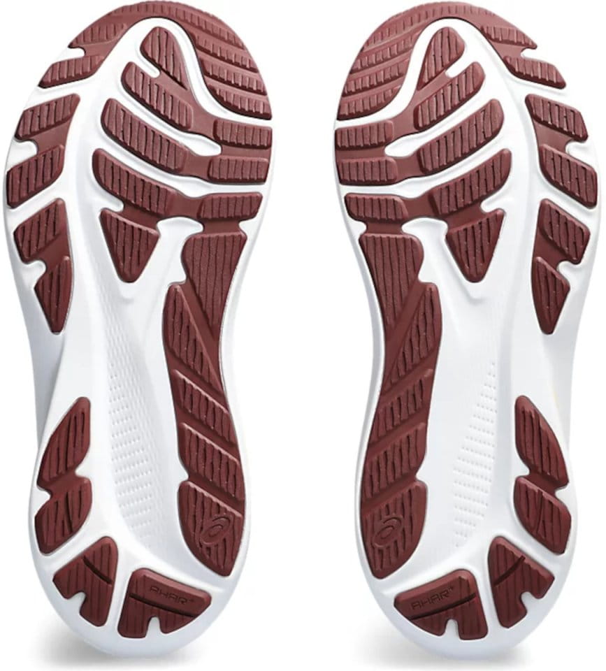 Laufschuhe ASICS GT-2000 12 - Top4Running.de