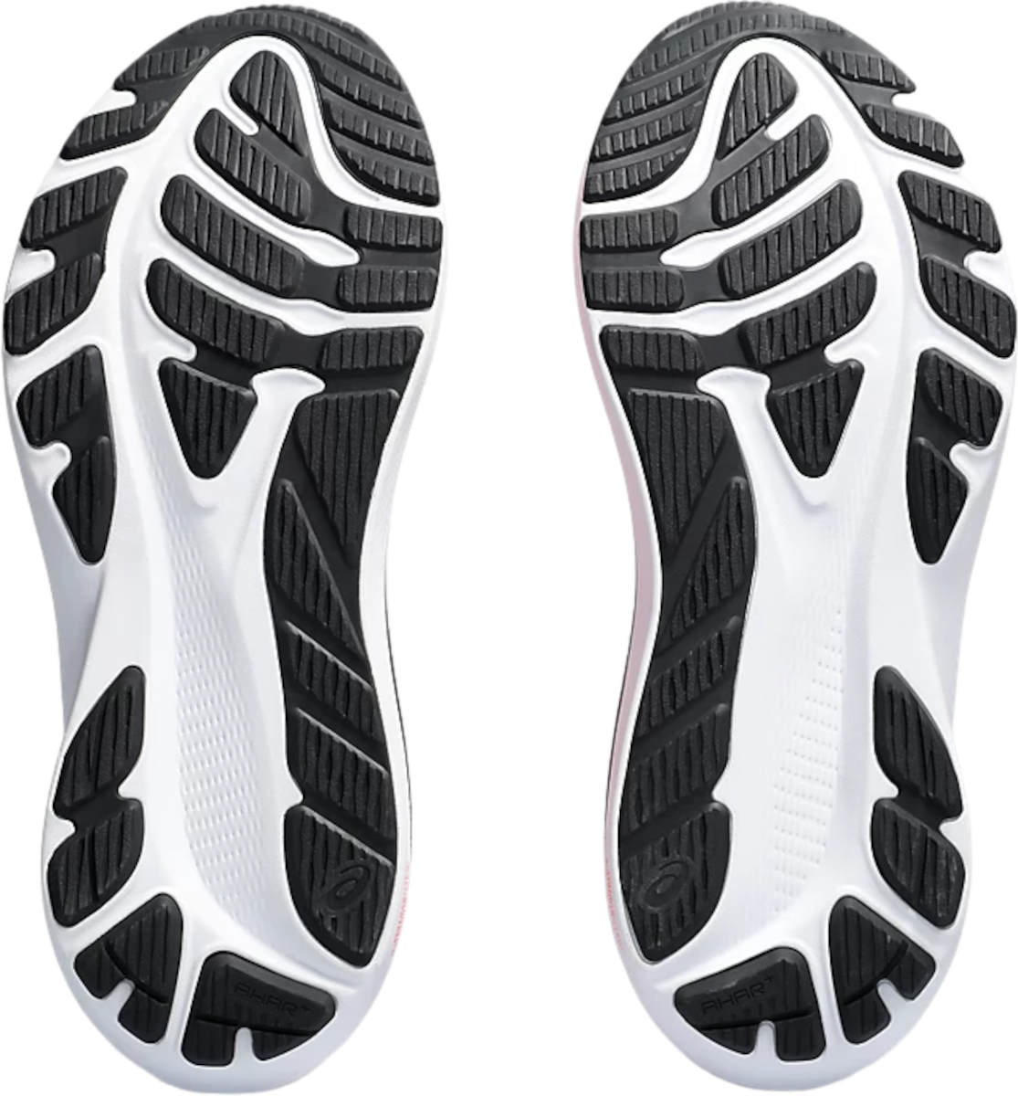 Hardloopschoen ASICS GT-2000 12 - Top4Running.nl