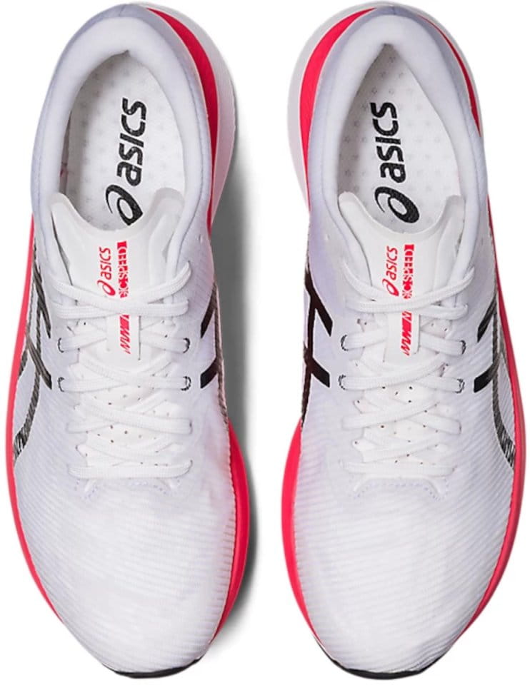 Pánské běžecké boty Asics Magic Speed 3 - Top4Running.cz