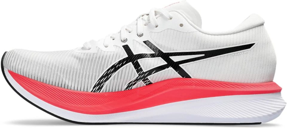 Laufschuhe ASICS MAGIC SPEED 3 - Top4Running.de