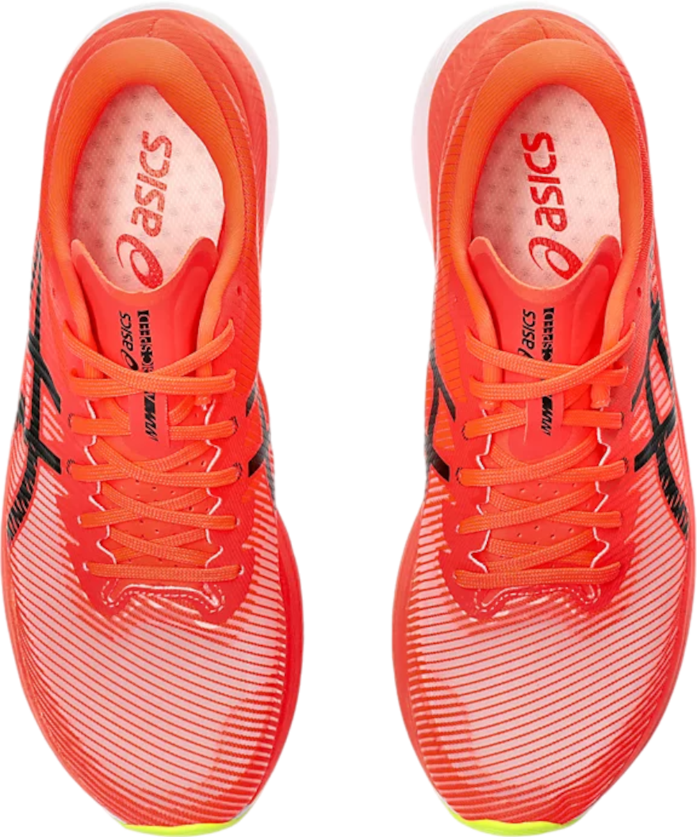 Running shoes Asics MAGIC SPEED 3 - Top4Running.ie