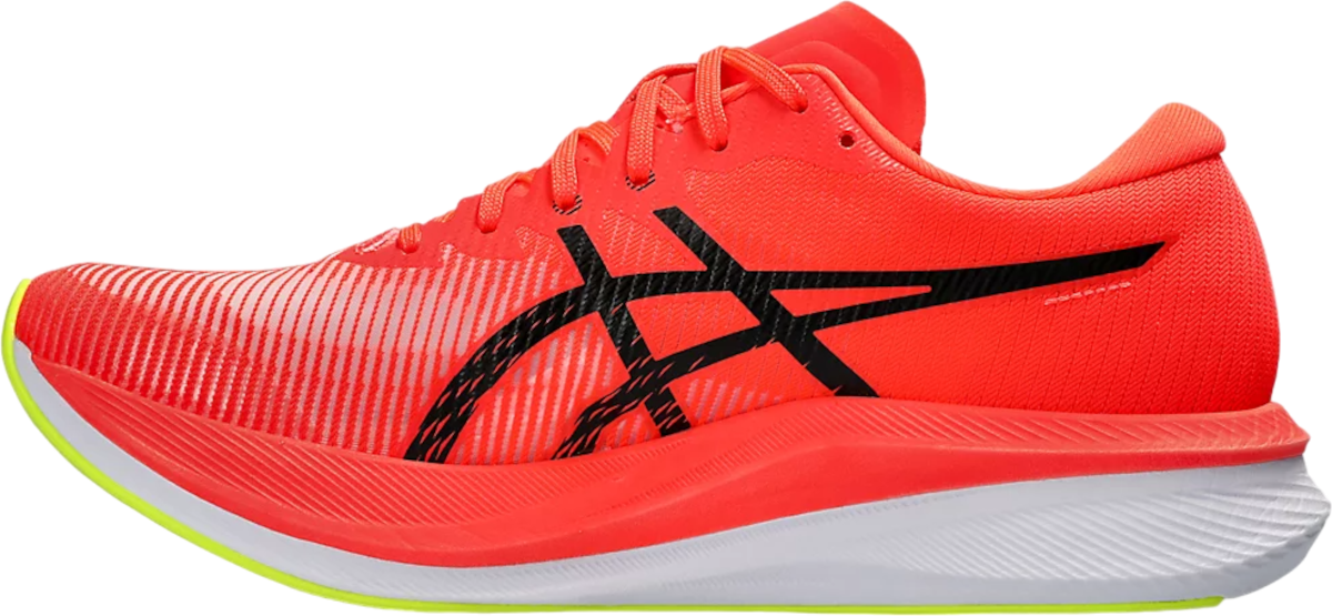 Обувки за бягане ASICS MAGIC SPEED 3 - Top4Running.bg