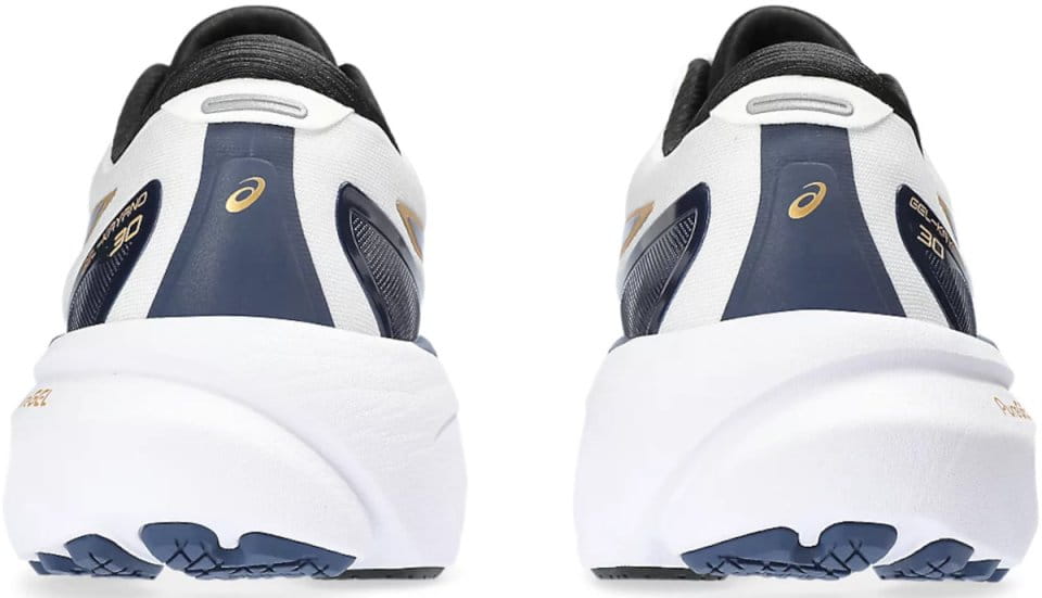 Chaussures de running ASICS GEL-KAYANO 30 ANNIVERSARY - Top4Running.fr